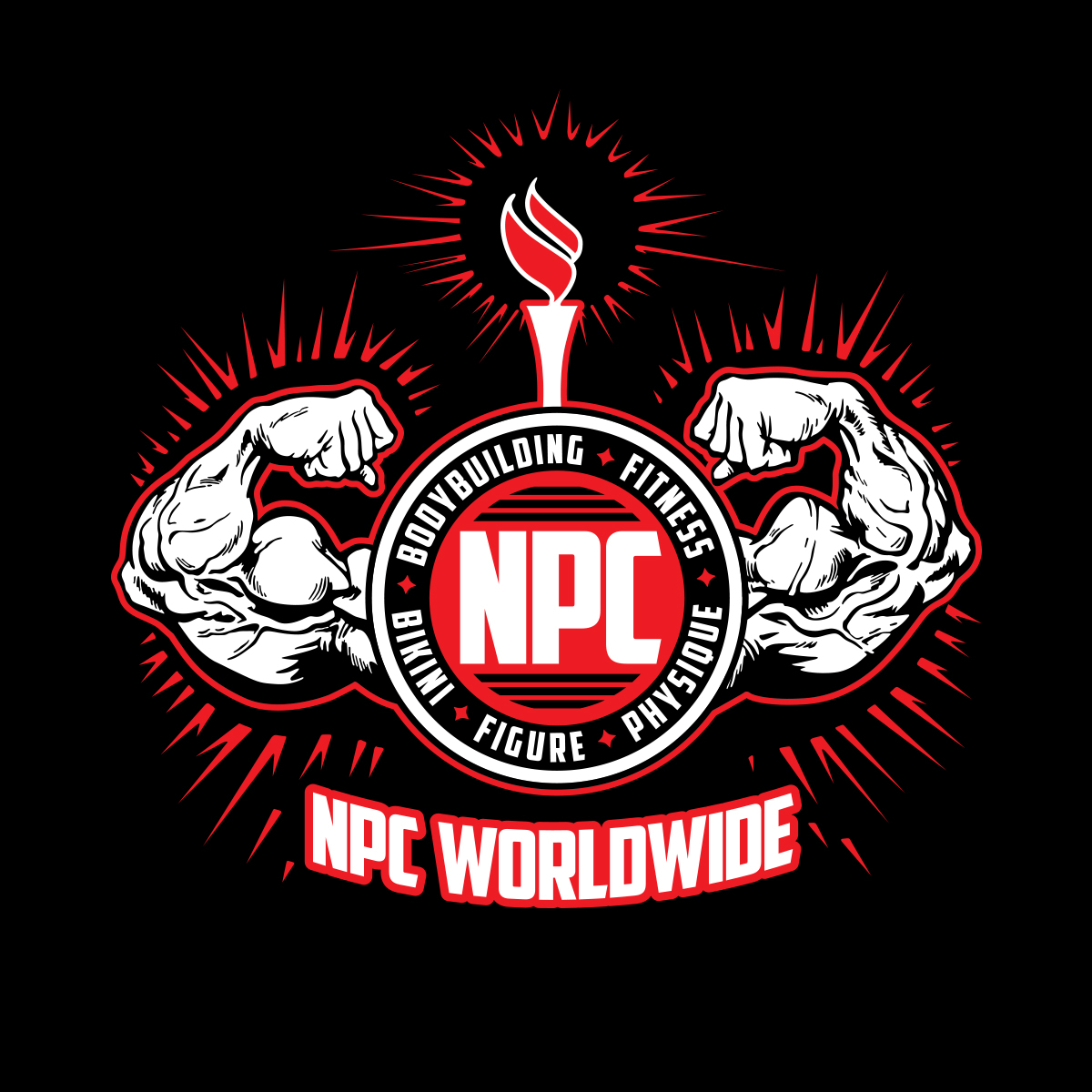 NPC Worldwide Membership System